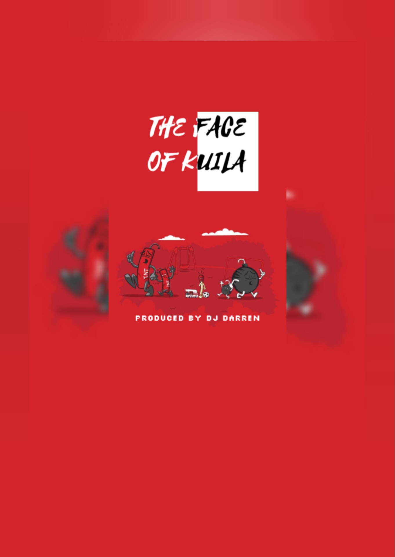 DJ Darren - The Face Of Kuila (2023).mp3 | Failiem.lv.