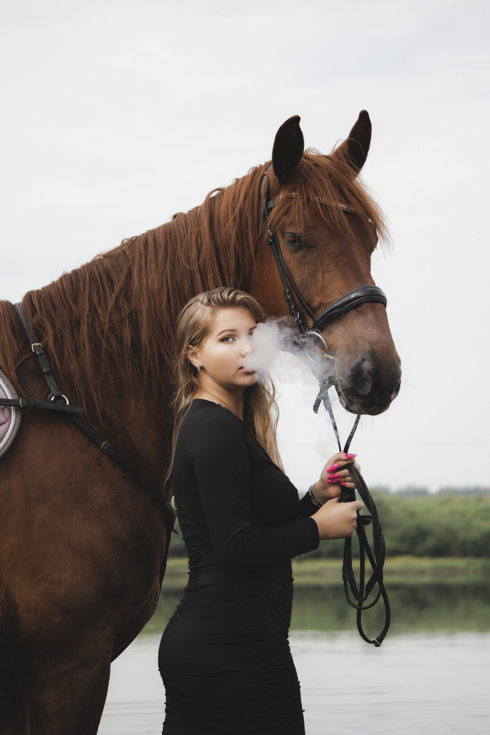 Sanita | Failiem.lv.