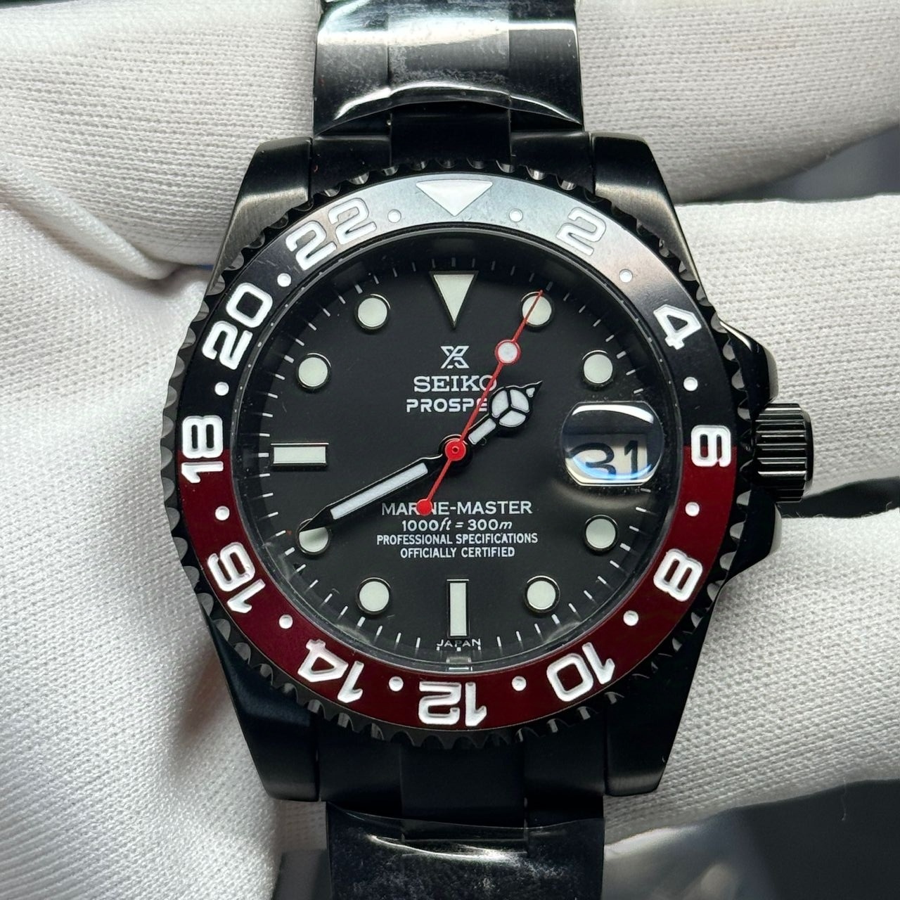 Watches | Failiem.lv.