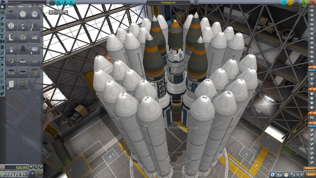 Crimson A1.jpg | Files.fm.