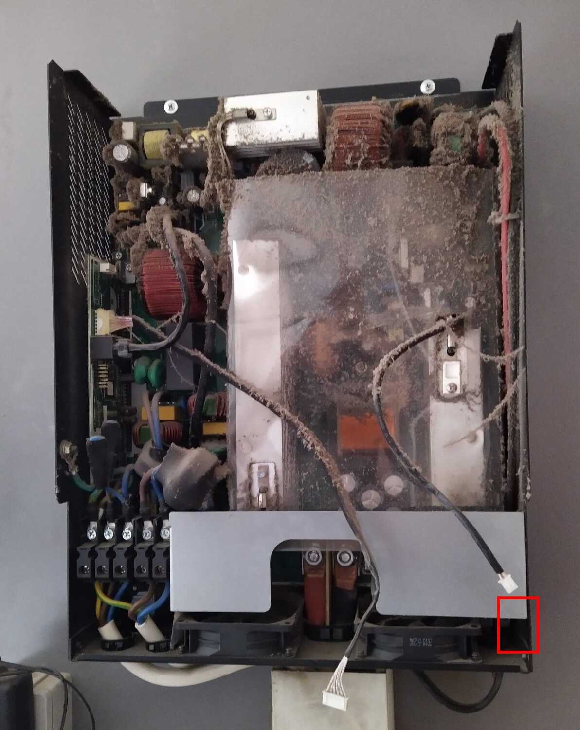 PIP3024GK | Failiem.lv.