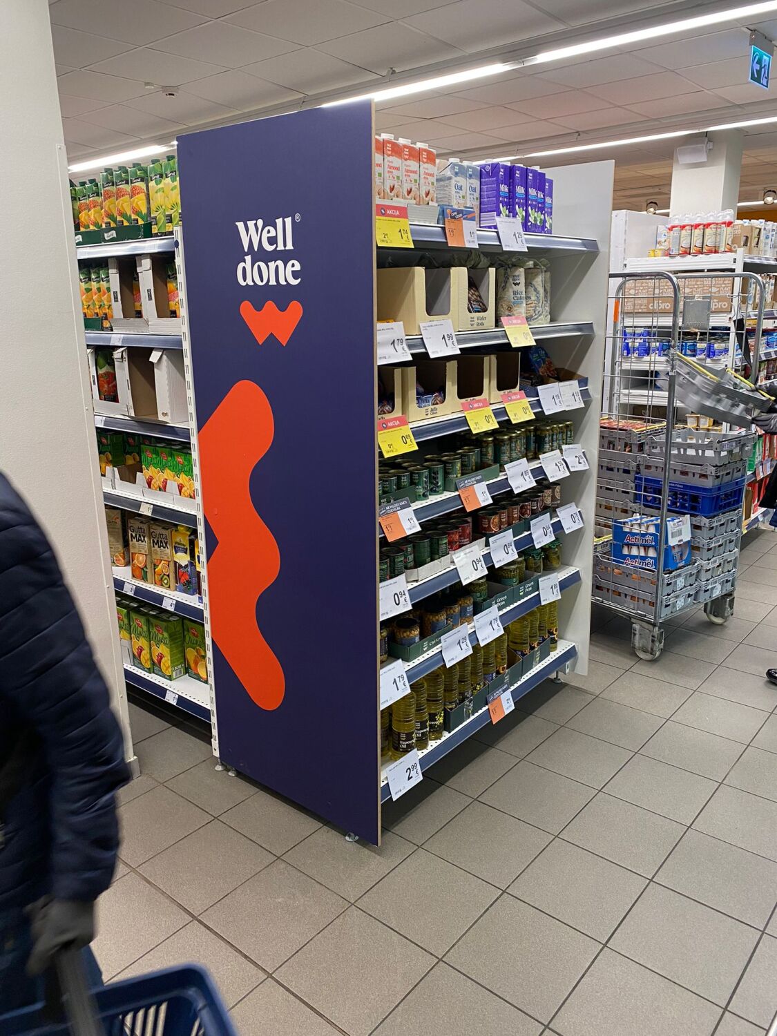 00876521-fc46-4a17-8b5c-2edd4faa1d7f.jpg un 9 citi faili (2) | Failiem.lv.