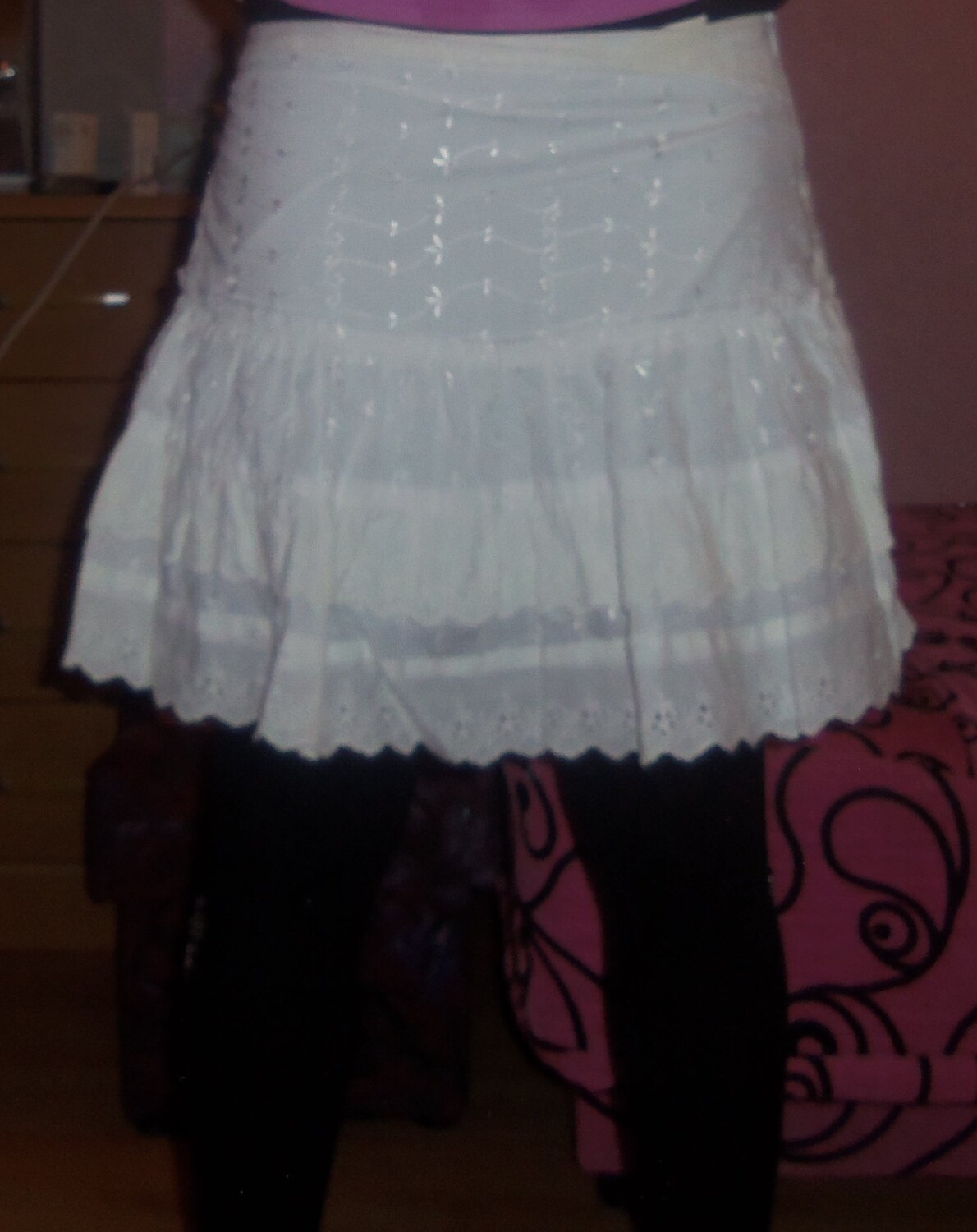 100_0860.JPG | Failiem.lv.