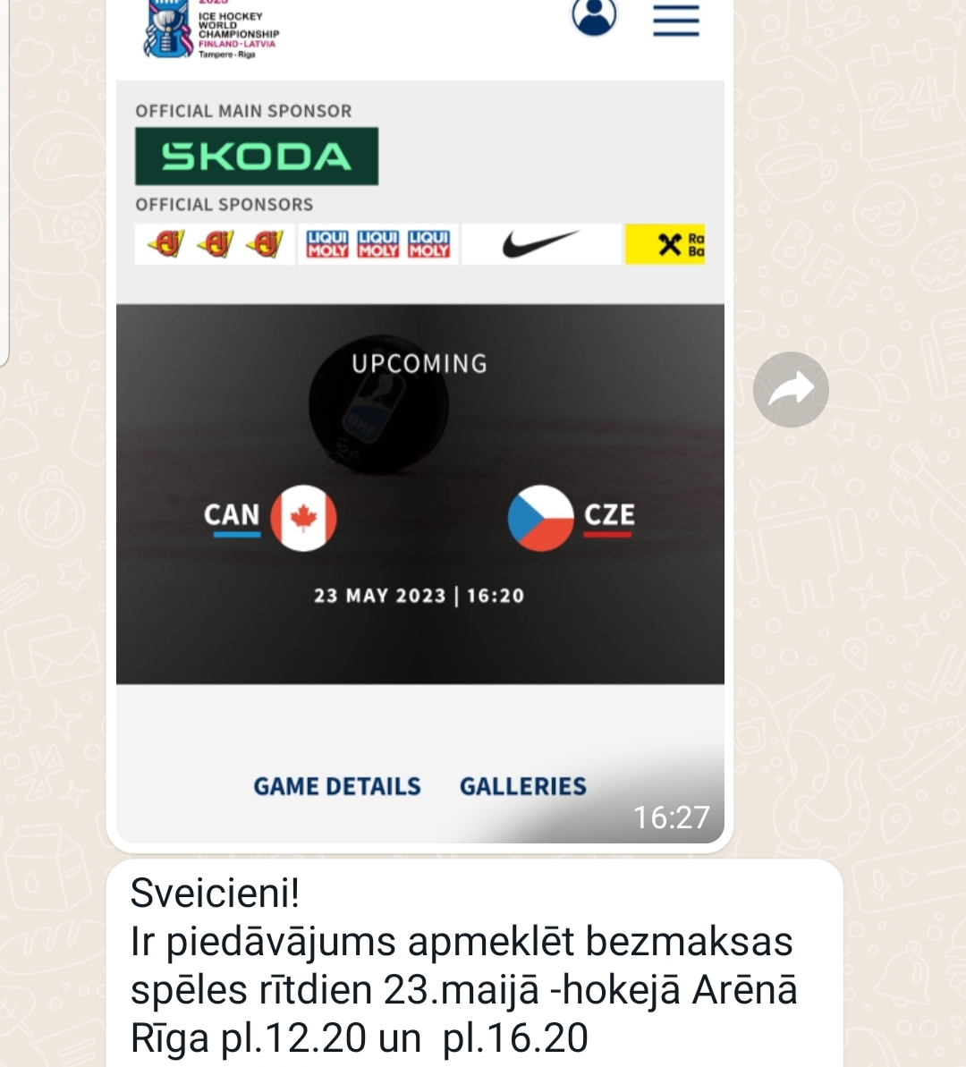 20231128_121141.jpg | Failiem.lv.