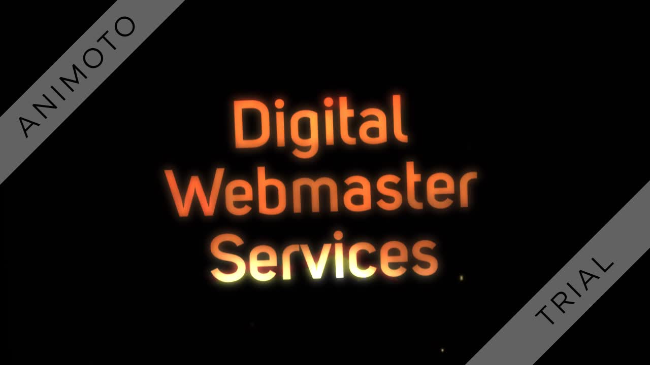 digital-webmaster-services-files-fm